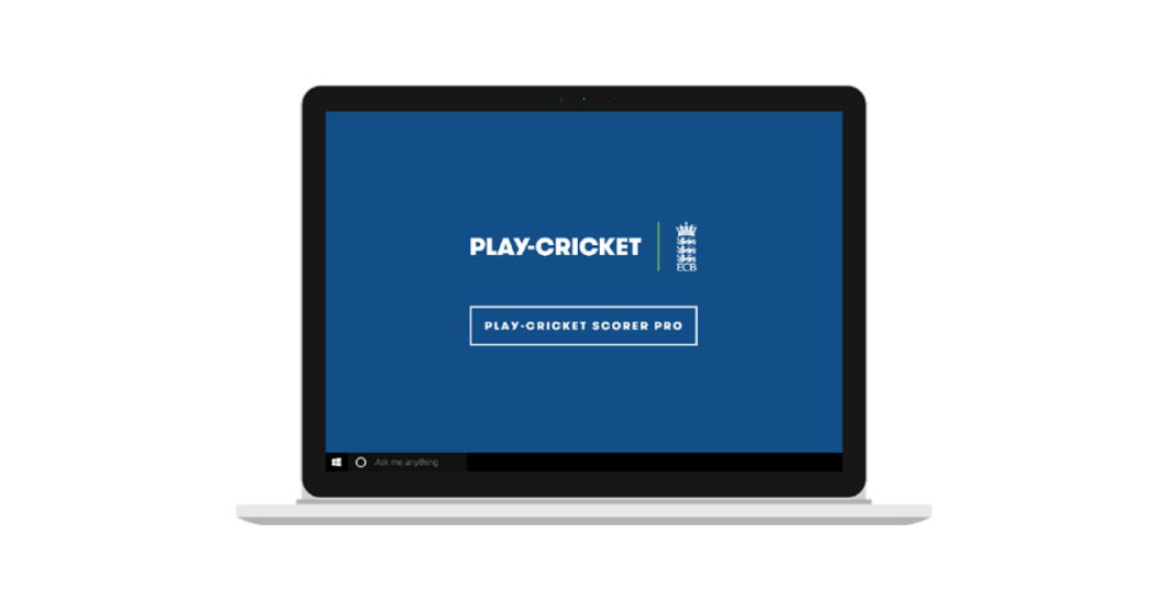 News | South Coast Panel of Cricket Officials