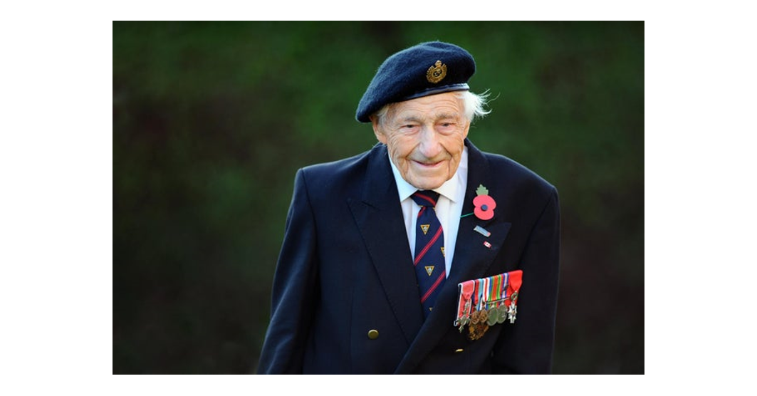 News | South Coast Panel of Cricket Officials